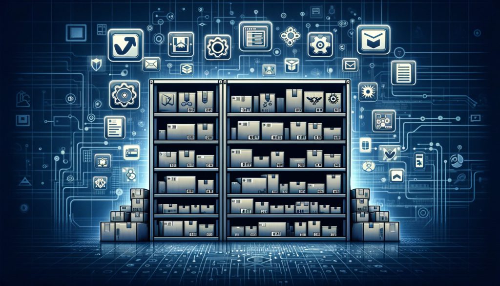 How to Set Up a Yocto Build Server as a Remote Package Repository ...