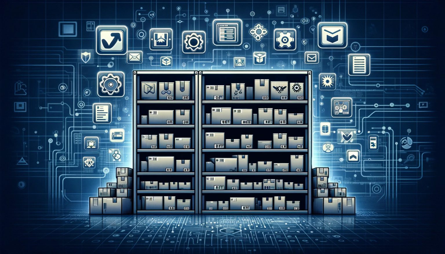 How to Set Up a Yocto Build Server as a Remote Package Repository ...